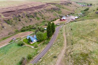 Oregon Land for Sale - 10,678 Listings | LandWatch