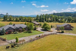 Oregon Land for Sale - 10,678 Listings | LandWatch
