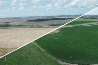 Nebraska Land for Sale - 893 Listings | LandWatch