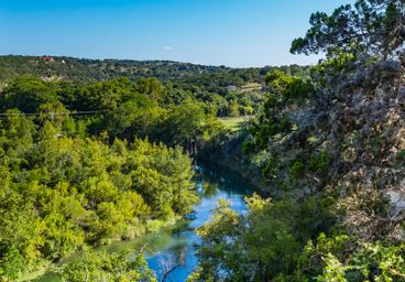 Dripping Springs, Hays County, TX Farms and Ranches, Recreational ...