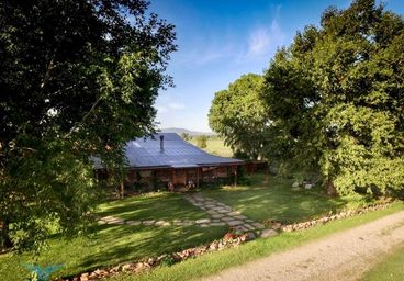 Amado, Santa Cruz County, AZ Farms and Ranches, Horse Property, House ...