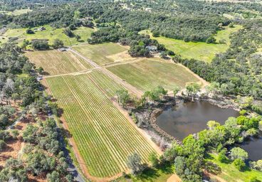 Live Oak, Sutter County, CA Farms and Ranches, Undeveloped Land ...
