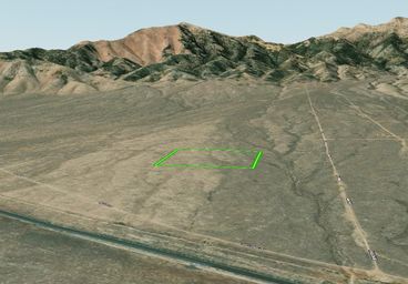 Osino, NV Land for Sale up to $50K| LandWatch