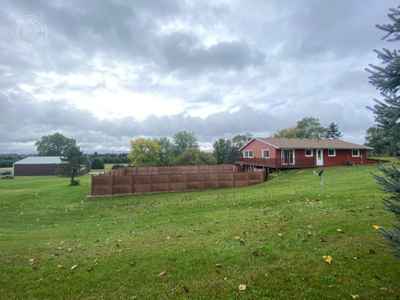 Southwest, WI Land for Sale - 4,171 Listings | LandWatch