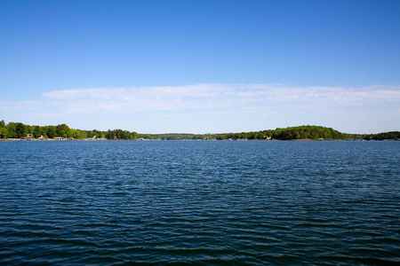 Alabama Land for Sale - 11,518 Listings | LandWatch