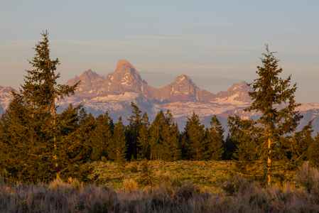 Idaho Land for Sale - 7,347 Listings | LandWatch