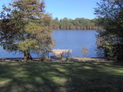 , Larto, LA | LandWatch