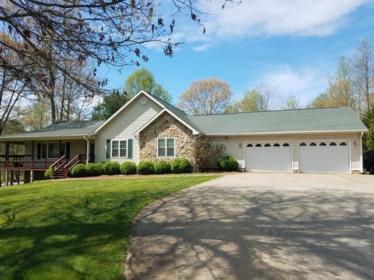 Sandy Ridge, Stokes County, NC House for sale Property ID: 331256627 ...