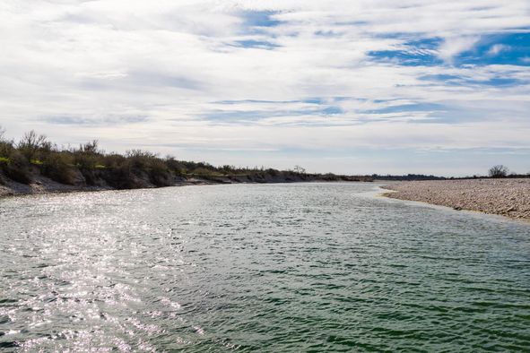 Uvalde, Uvalde County, TX Farms and Ranches, Recreational Property ...