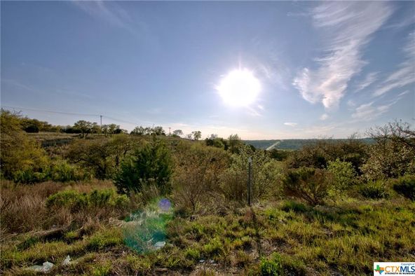 Spring Branch, Comal County, TX Undeveloped Land for sale Property ID ...