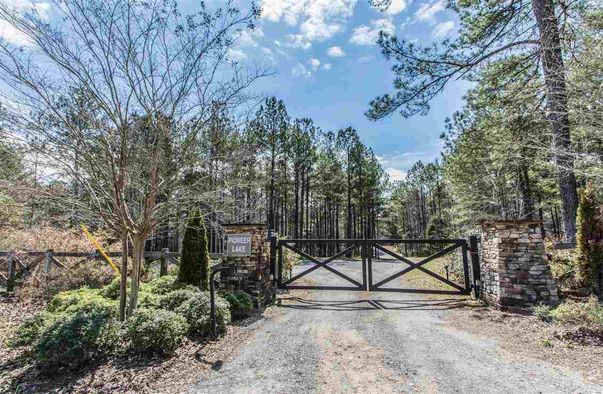 Sterrett, Shelby County, AL Undeveloped Land for sale Property ID ...