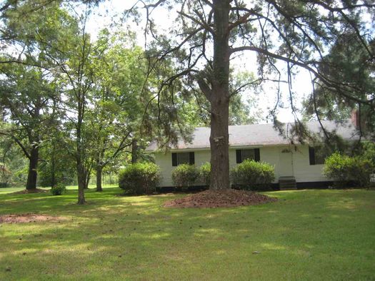 Pinola, Simpson County, MS House for sale Property ID: 336164853 ...