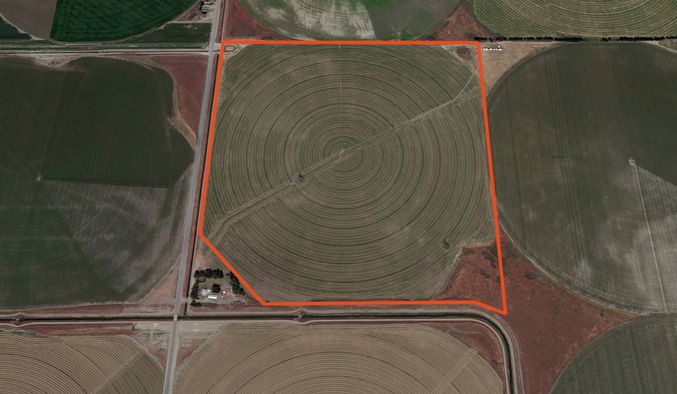 NKA Road I SW, Mattawa, WA 99349 | LandWatch