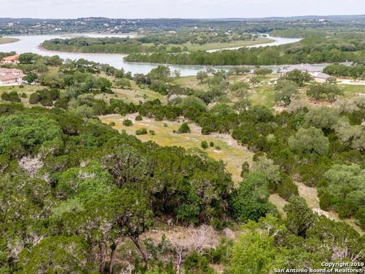 Spring Branch, Comal County, TX House for sale Property ID: 336994142 ...