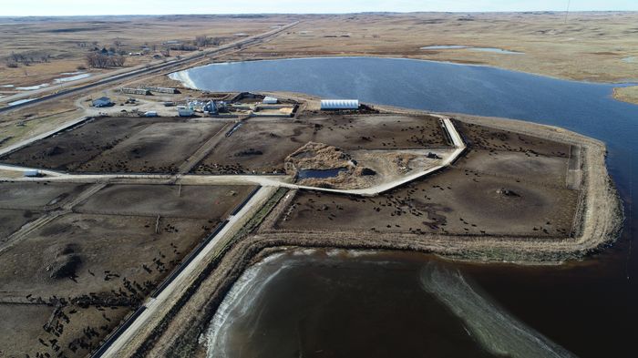 Highway 2 frontage road, Ellsworth, NE 69340 | LandWatch