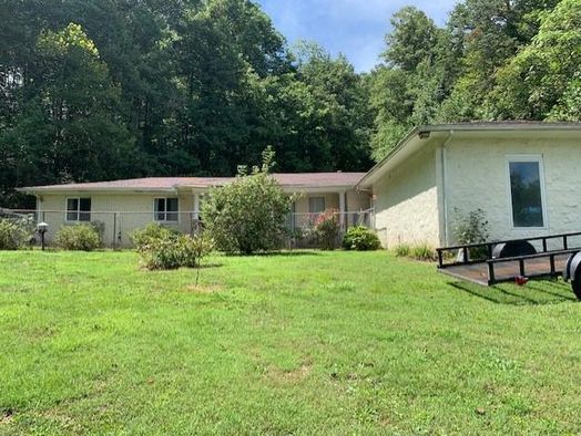 Van Lear, Johnson County, KY House for sale Property ID: 337620802 ...