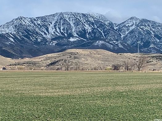 Genola, Utah County, UT Undeveloped Land for sale Property ID ...