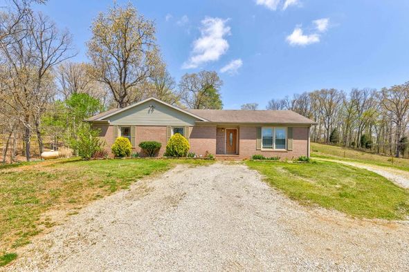 Hawesville, Hancock County, KY House for sale Property ID: 337866077 ...