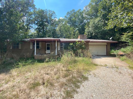 Reeds Spring, Stone County, MO House for sale Property ID: 338958099 ...