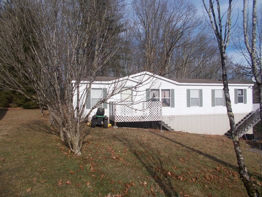 Shady Spring, Raleigh County, WV House for sale Property ID: 327968964 ...