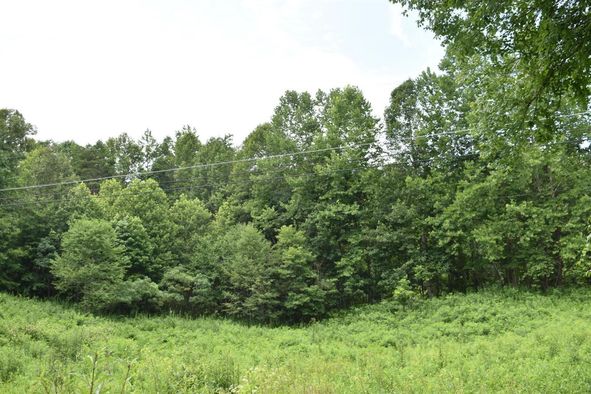 Frakes, Bell County, KY Farms and Ranches for sale Property ID ...