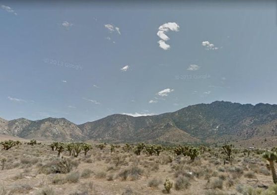 Bailey Ave., Canebrake, CA 93255 | LandWatch