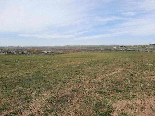 Eltopia, Franklin County, WA Farms and Ranches, Horse Property for sale ...