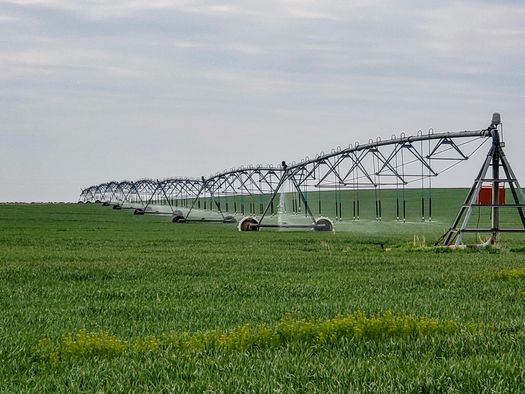 6,332 acres in Keyes, OK, 73947 | LandWatch