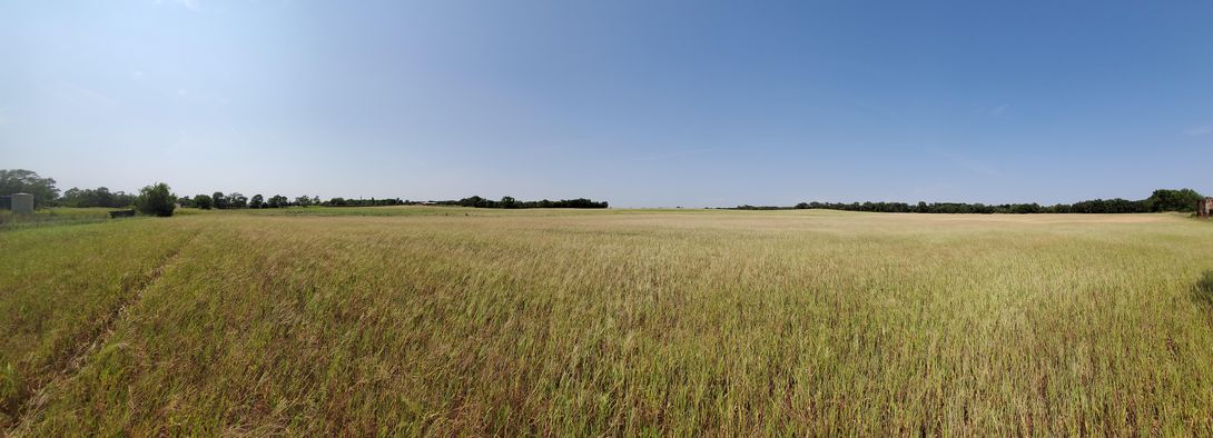 E Gibson Ave, Spivey, KS 67142 | LandWatch