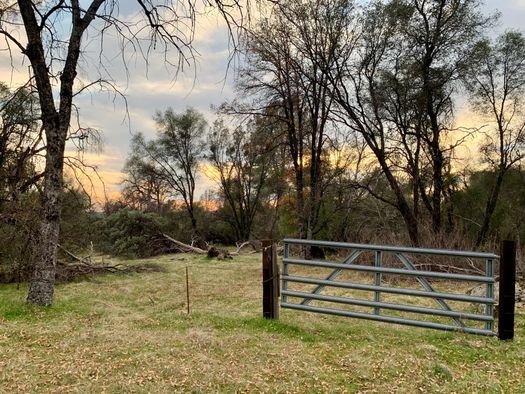 Meadow View Drive, Bootjack, CA 95338 | MLS: MP22013126 | LandWatch