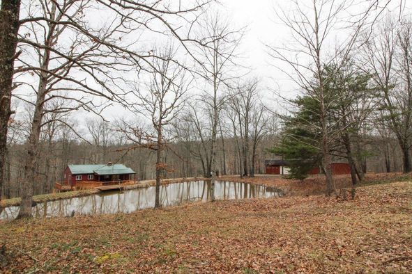 Amesville, Athens County, OH Recreational Property, House for sale ...