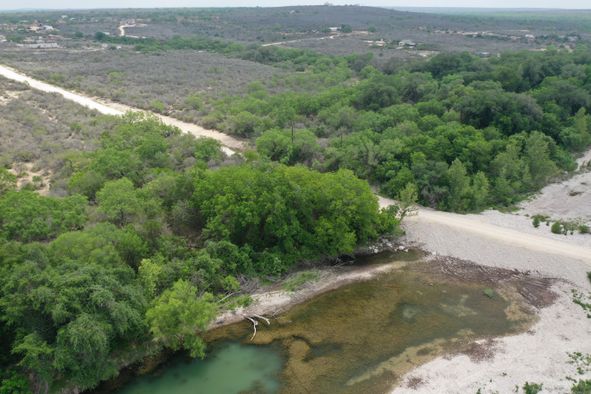Private Road 5000, Uvalde, TX 78801 | LandWatch