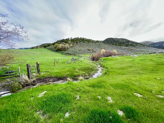 11200 W Steel Canyon Road, Clarkston, UT 84305 | LandWatch