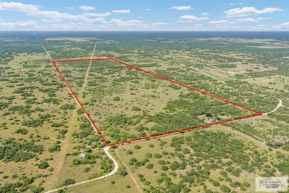 San Isidro, Starr County, TX Undeveloped Land for sale Property ID ...