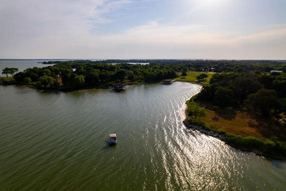 SE 2250 Rd, Eureka, TX 75109 | LandWatch