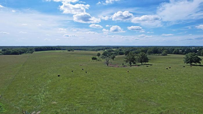 Grovespring, Wright County, MO Farms and Ranches for sale Property ID ...