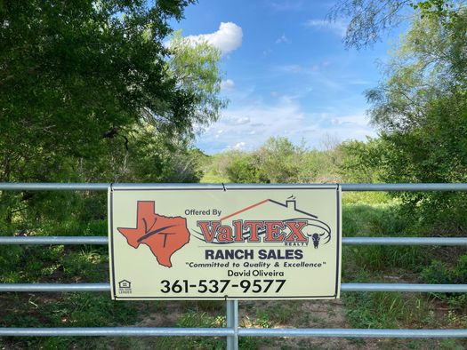 46.25 acres in Benavides, TX, 78341 | LandWatch