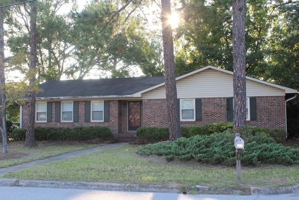 Tifton, Tift County, GA House for sale Property ID: 414826285 | LandWatch