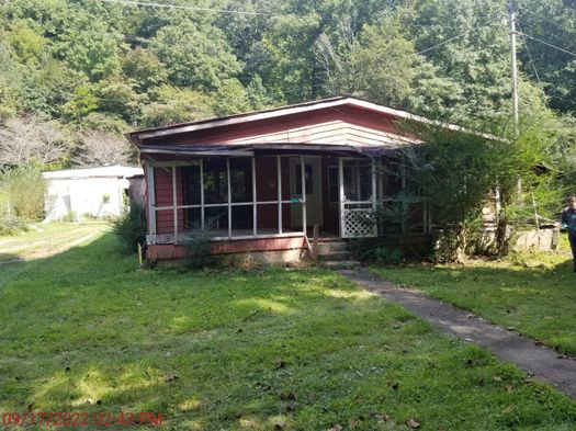Kimper, Pike County, KY House for sale Property ID: 414881024 | LandWatch