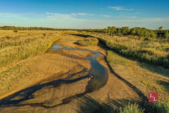 N. 2370 Road, Taloga, OK 73667 | LandWatch