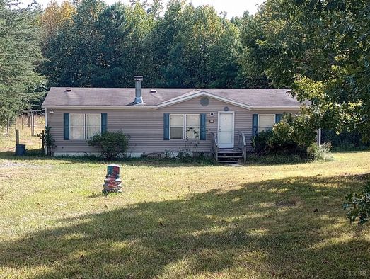 Rustburg, Campbell County, VA House for sale Property ID: 414952905 ...