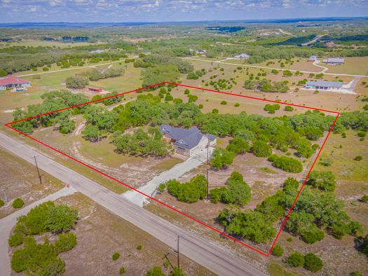 Spring Branch, Comal County, TX House for sale Property ID: 414964989 ...