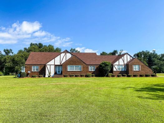 Blountstown, Calhoun County, FL House for sale Property ID: 414999610 ...