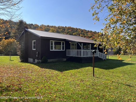 New Milford, Susquehanna County, PA House for sale Property ID ...