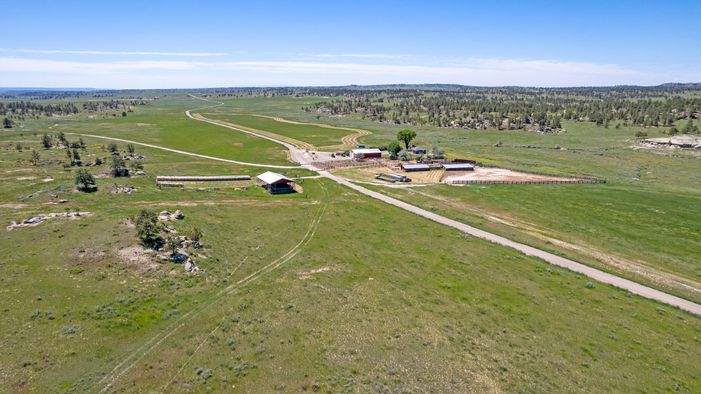 TBD Marsh Road, Worden, MT 59006 | MLS: 335679 | LandWatch