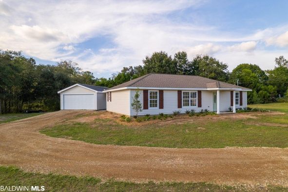 Elberta, Baldwin County, AL House for sale Property ID: 414965620 ...