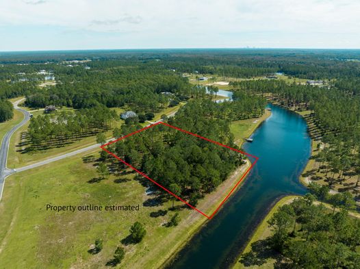 11018 Derby Chase Ct, Jacksonville, FL 32219 | MLS: 1196787 | LandWatch