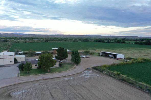 36.9 acres in Lemitar, NM, 87823 | LandWatch