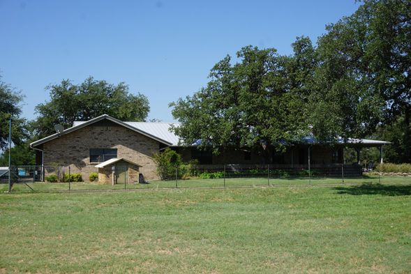 Lohn, McCulloch County, TX Farms and Ranches, Recreational Property ...