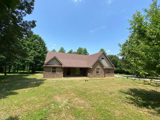 Harrisburg, Poinsett County, AR House for sale Property ID: 415193776 ...